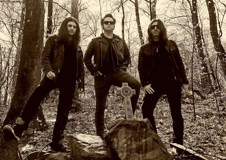 Night Demon vem para a 13ª edição do festival Setembro Negro ...