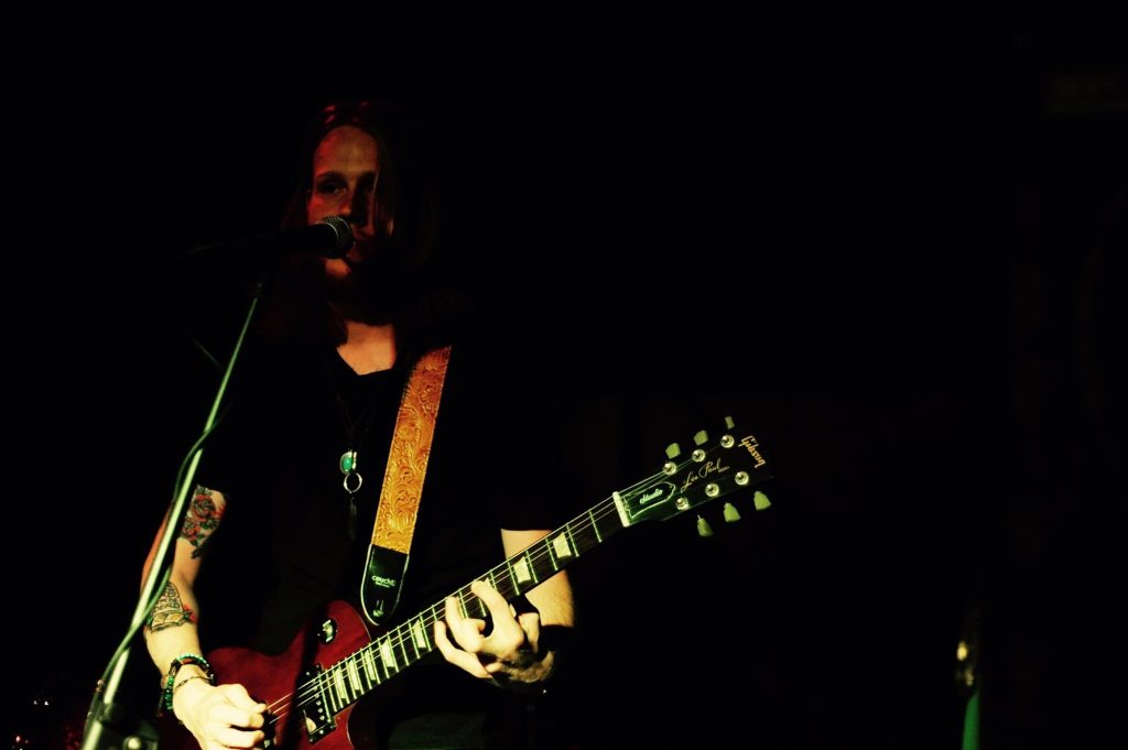 Buzzard Cult Tyler-min - Headbangers News