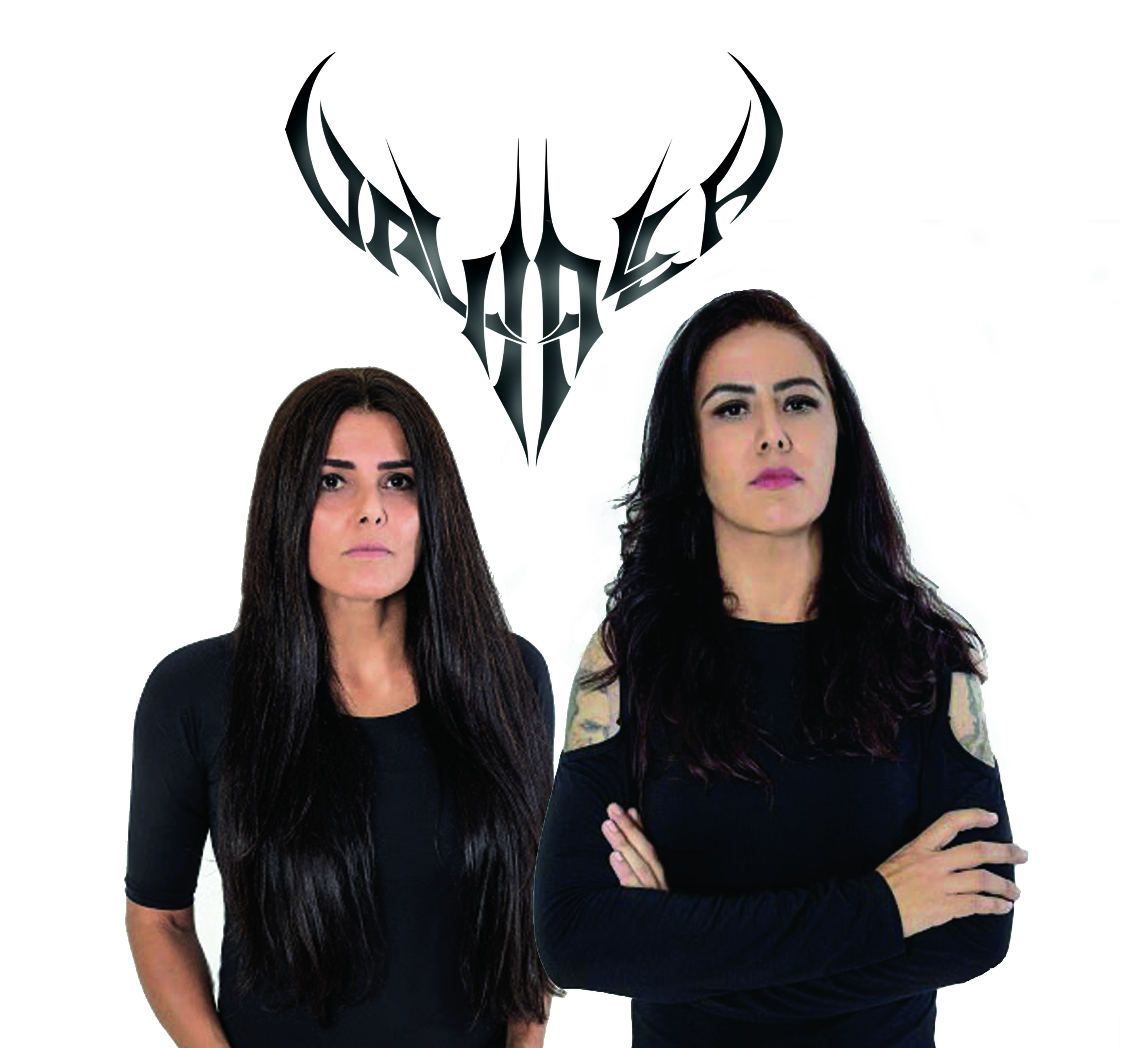 Valhalla: "Em nenhum momento pensei em acabar com a banda, pelo ...