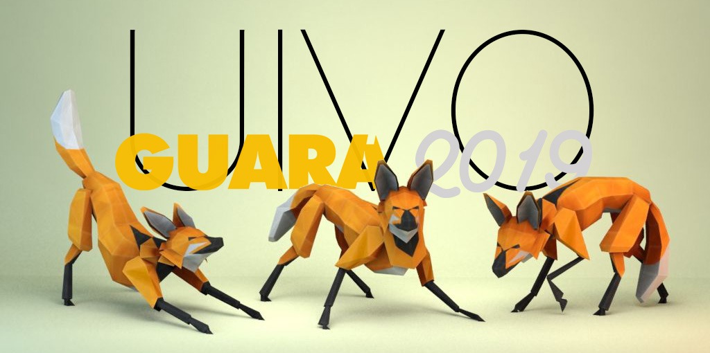 Artistas do Guará (DF) participam da maior coletânea de música autoral ...