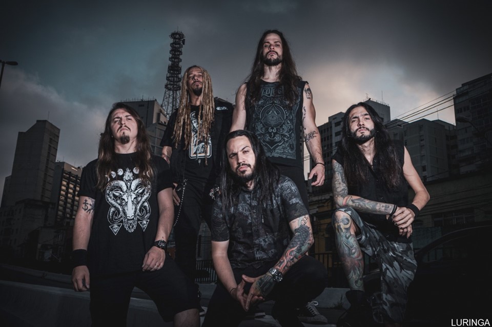 Project46 lança clipe em inglês e aposta em carreira internacional ...