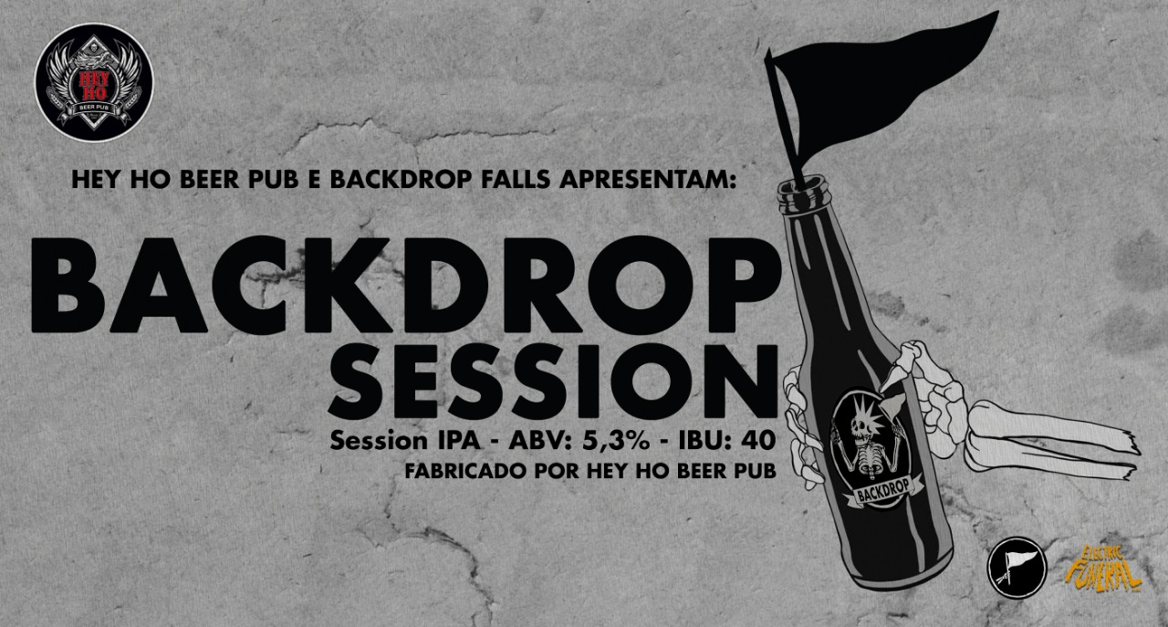 ipa_backdrop_falls - Headbangers News