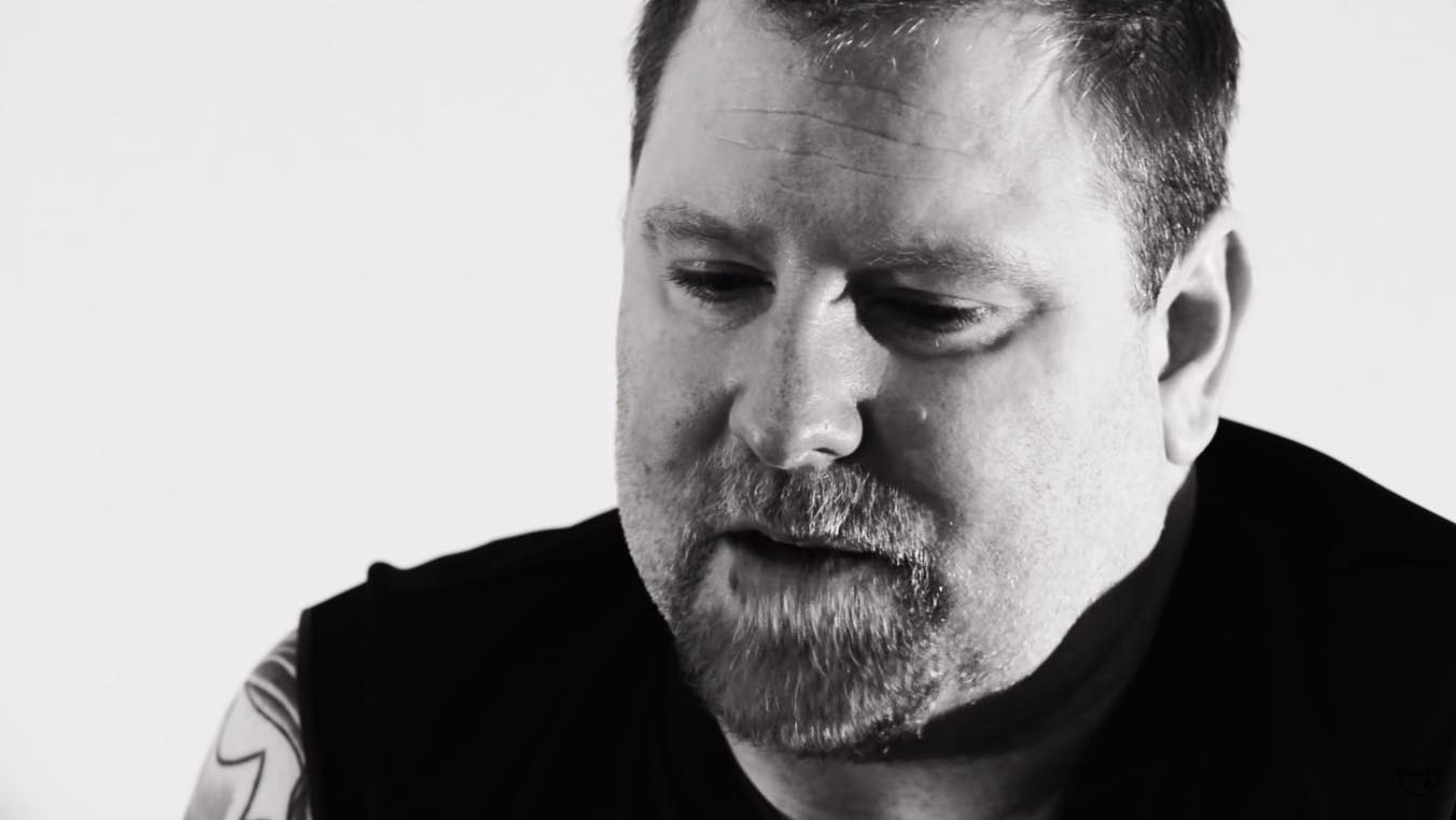 Morre aos 48 anos Sean Reinert, ex-baterista do Cynic, do Perfect ...