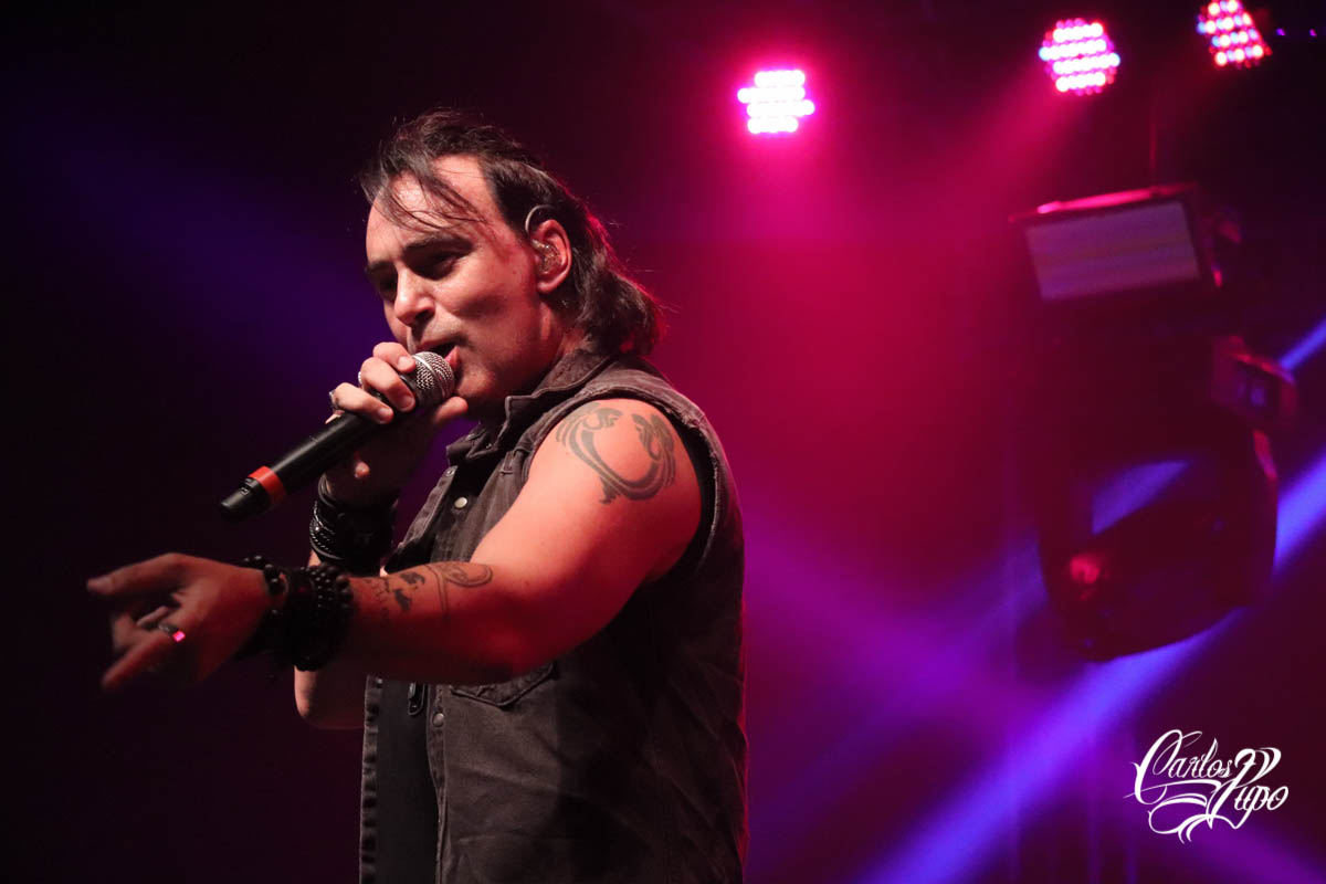 Alírio lança “All Things Must Pass” em todas as plataformas de ...