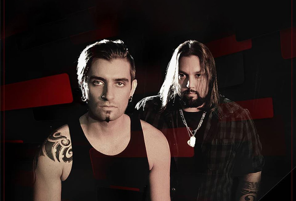 ANIE anuncia Live para este domingo (19/4) no YouTube - Headbangers News