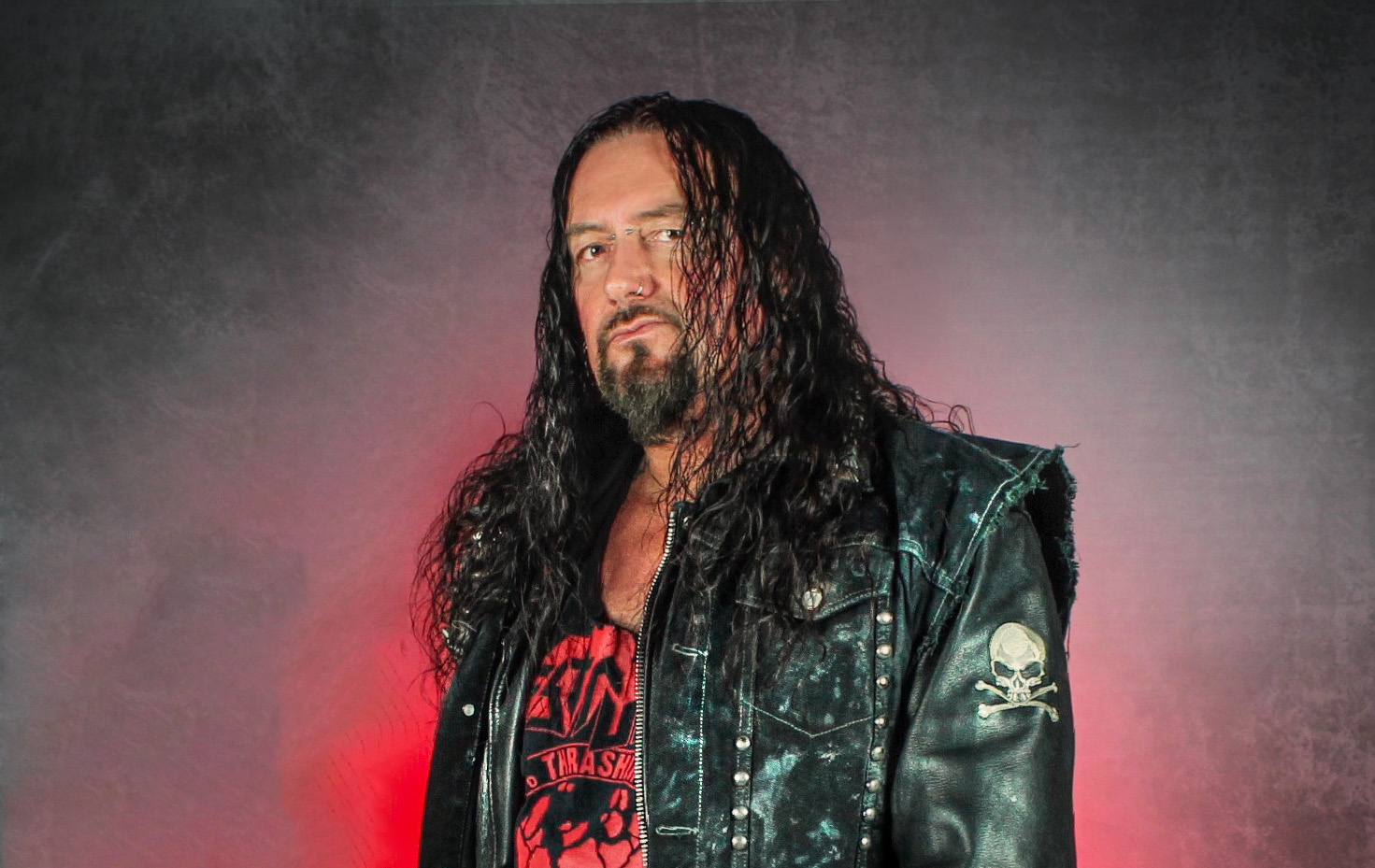 Destruction: Schmier conta um pouco mais sobre o álbum ao vivo Born to ...