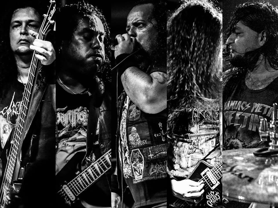 Headhunter D.C. comemora marcas históricas em 2020