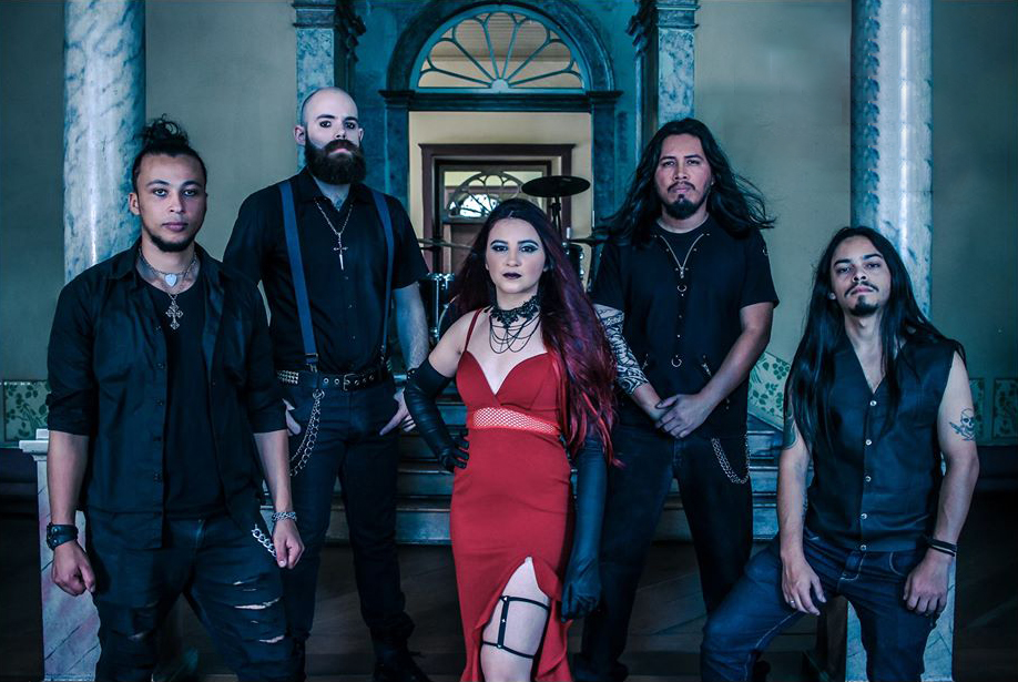 Brightstorm lança novo videoclipe com mensagens de seus fãs pelo mundo ...