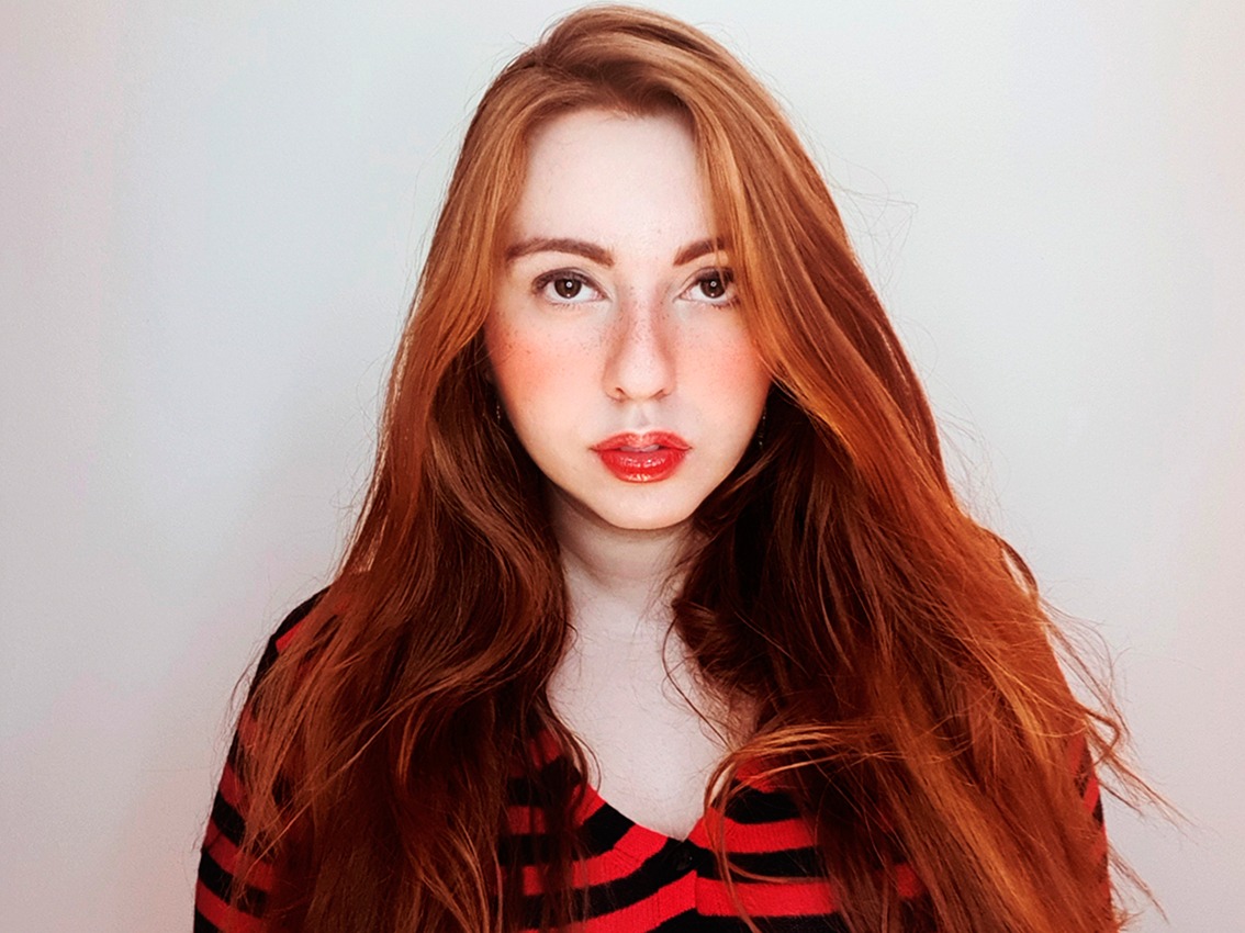 Desafio do metal: vocalistas brasileiras unem-se em vídeo - Headbangers ...