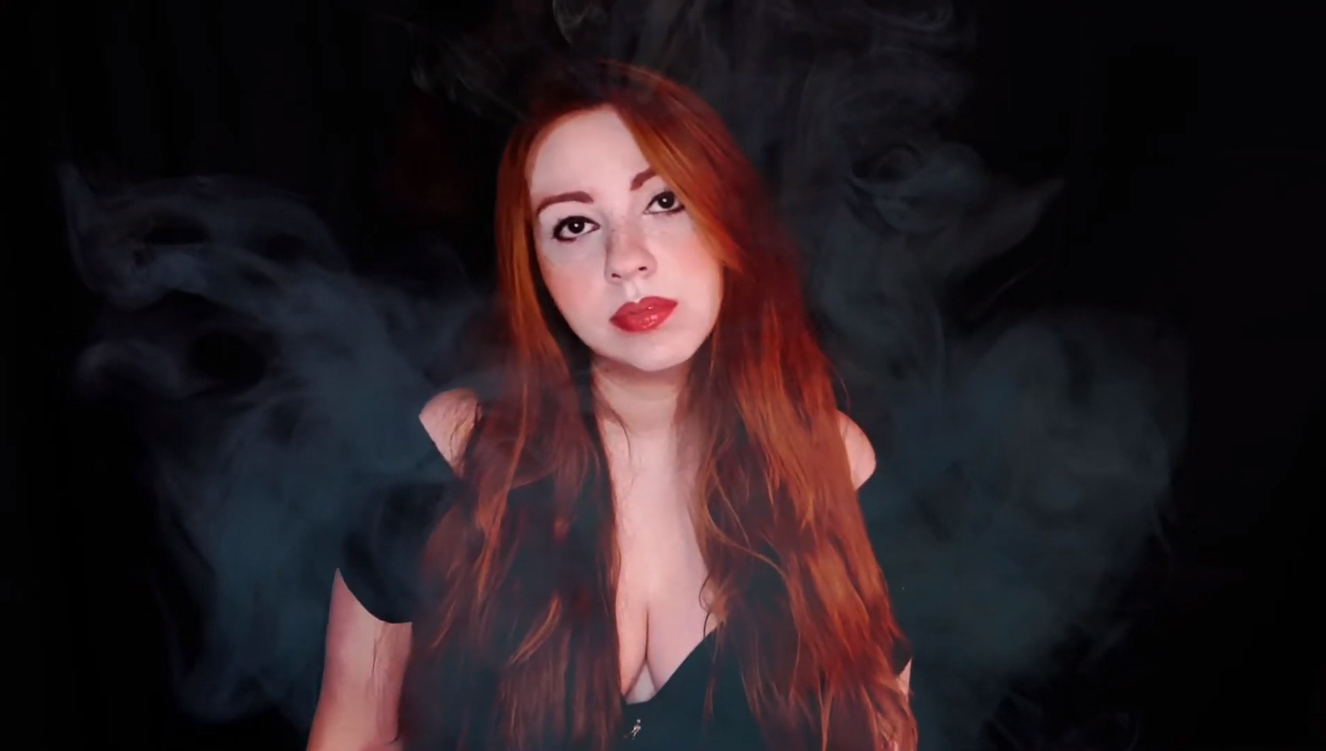 Aline Happ: vocalista do Lyria faz releitura folk de Lenny Kravitz ...