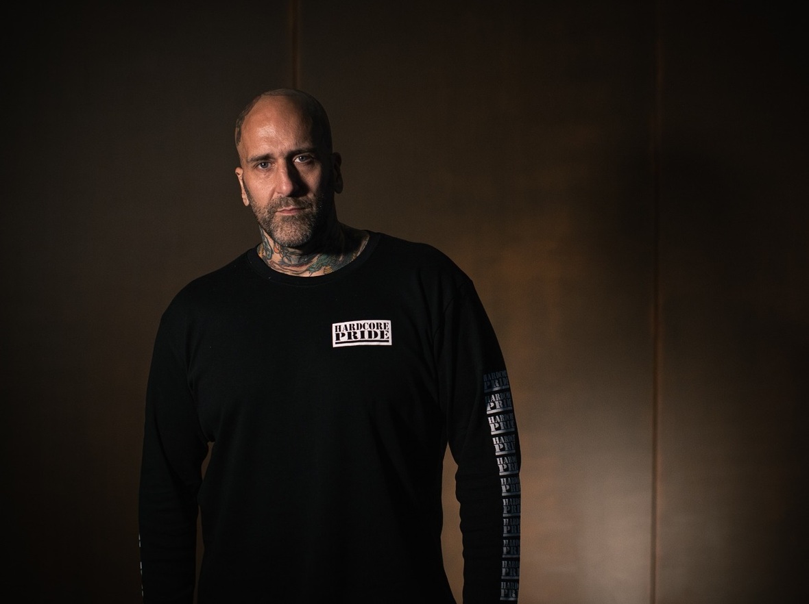 Experiente baterista Fernando Schaefer lança curso online de método ...