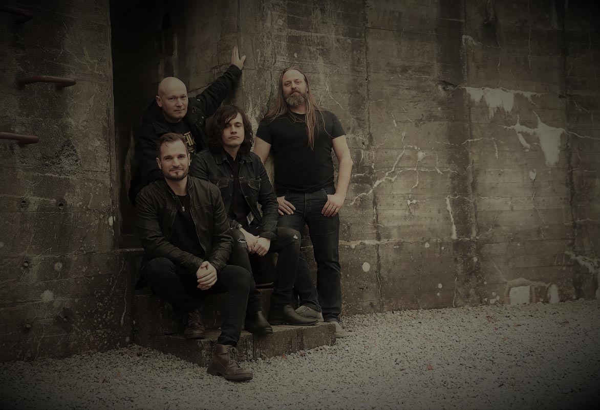 Silvera lança videoclipe para a música 'Everything We Are ...