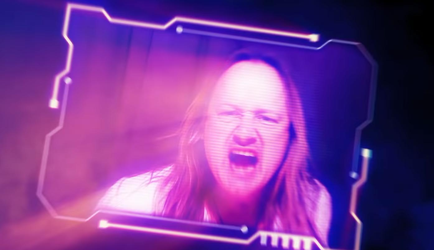 Voodoo Circle lança álbum novo e videoclipe para 'Locked & Loaded'