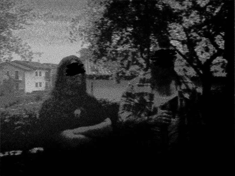 Tenebro lança o single 'Seppellendo i Morti' - Headbangers News