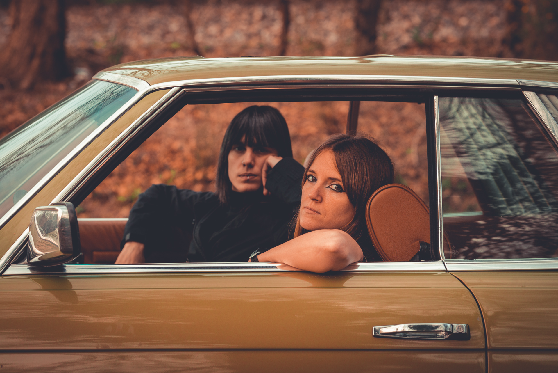 Bala lança single e videoclipe de 'Hoy No' - Headbangers News