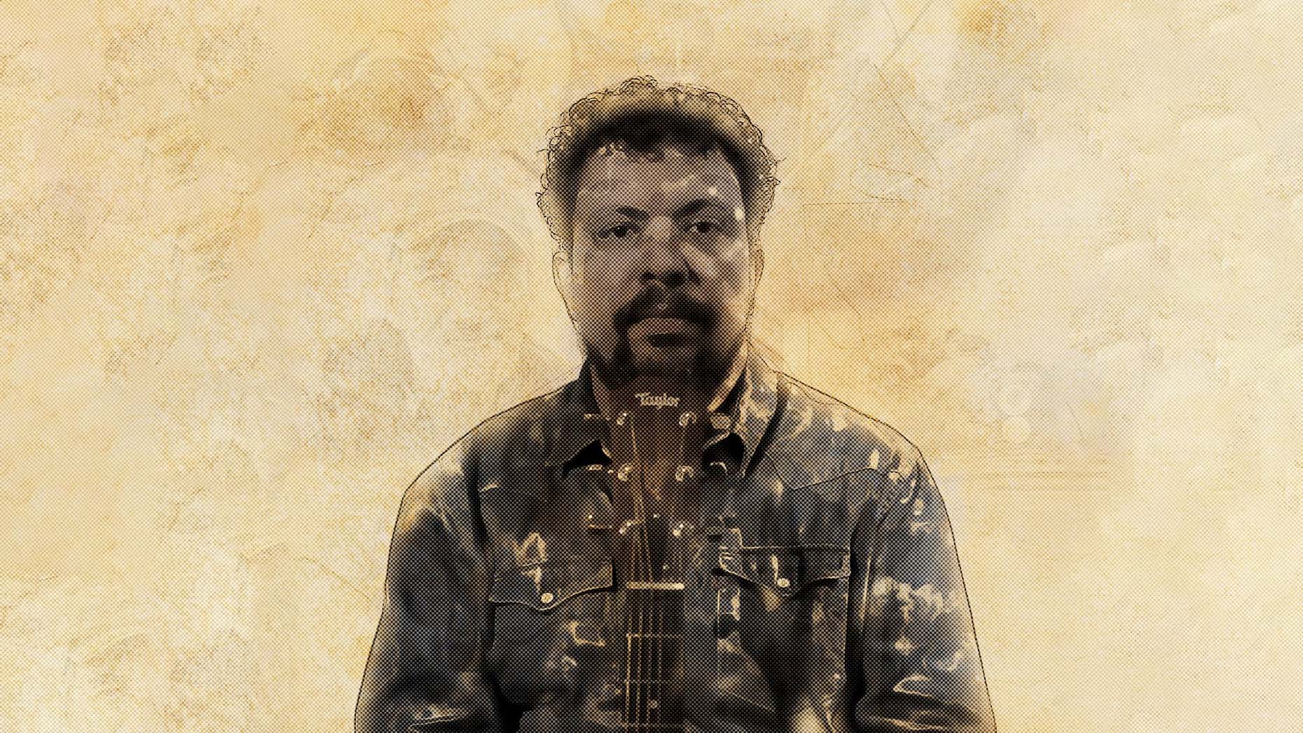 Chal revitaliza seu rock rural com a música Sinto Muito - Headbangers News