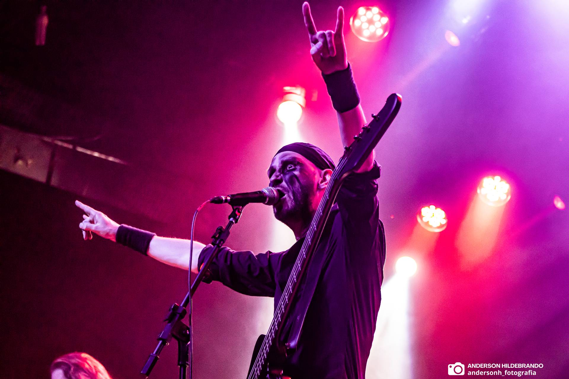 Soulburn_domingo01 - Headbangers News