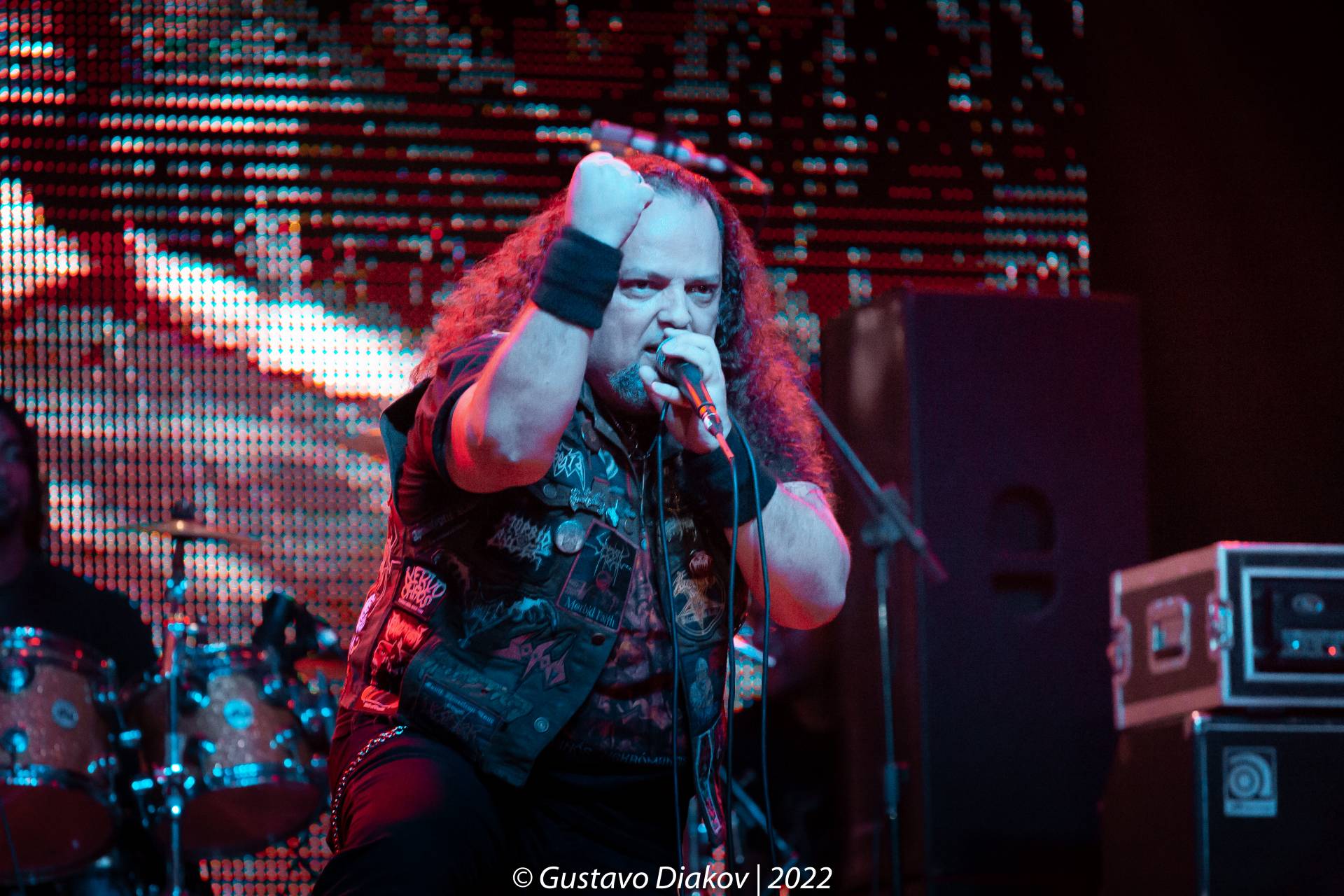 headhunterdc_sexta_01 - Headbangers News