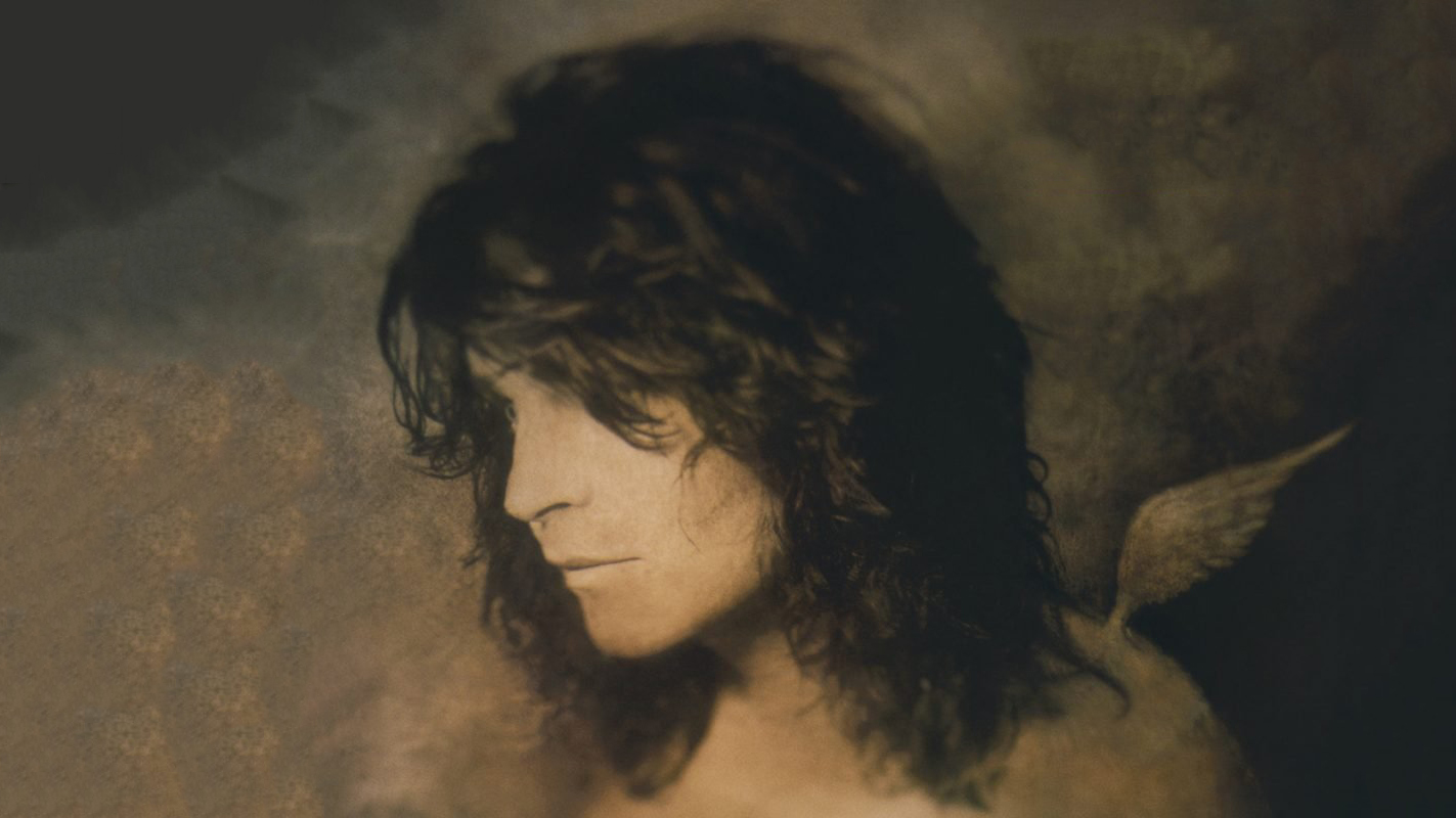 Memory Remains: Ozzy Osbourne - 30 anos de Memory Remains: Ozzy Osbourne - 30 anos de