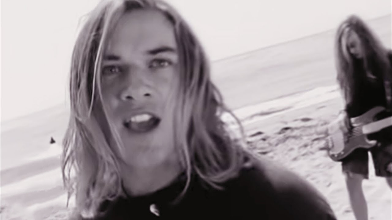 Memory Remains: Ugly Kid Joe - 29 anos de "America's Least Wanted", a ...