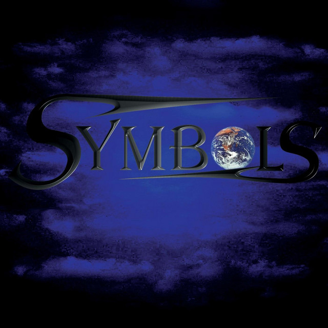 Symbols - Headbangers News