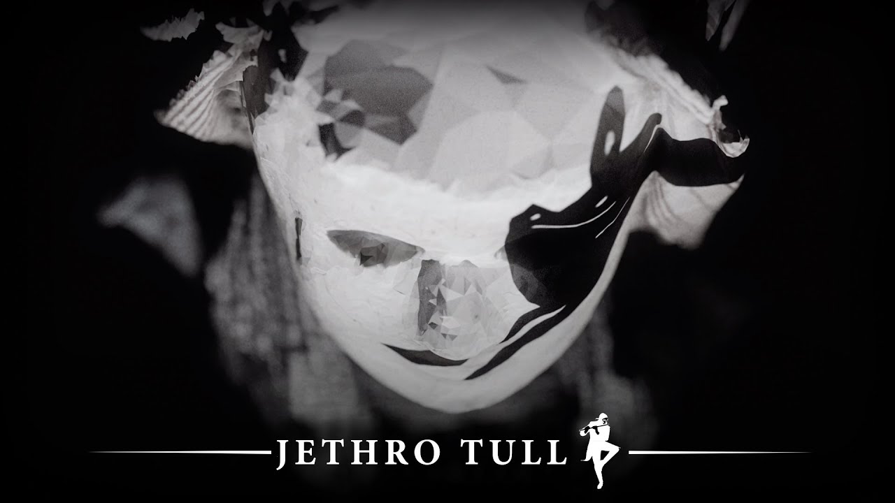 Jethro Tull anuncia o novo álbum de estúdio 'The Zealot Gene' para 2022 ...