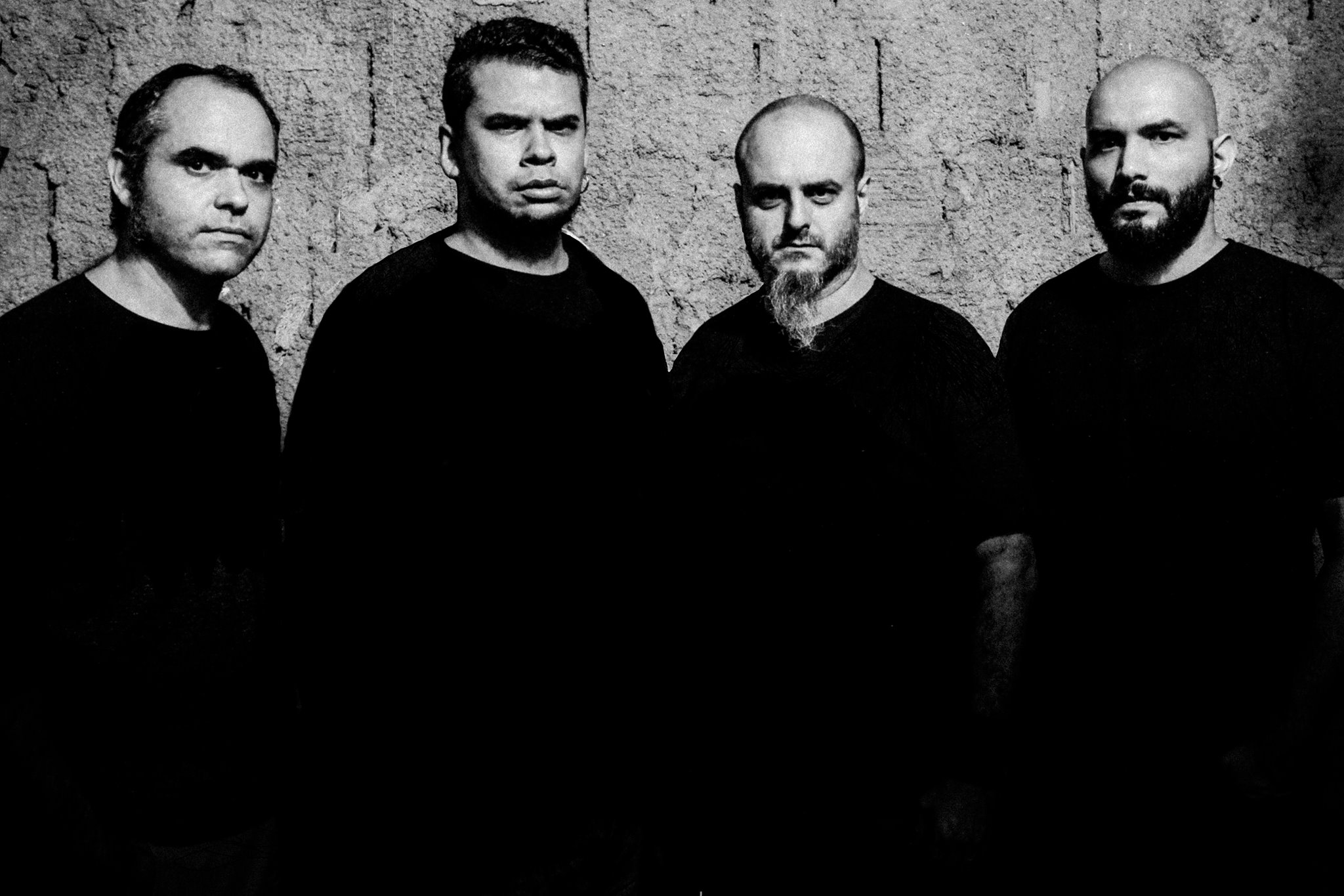 Punhal lança sequência de vídeos gravados durante a pandemia ...