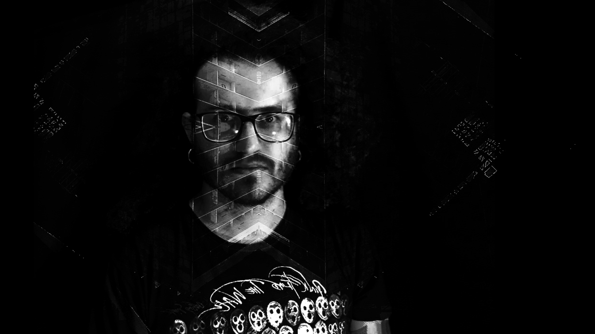 OUTRO revela primeiro single do álbum de estreia - Headbangers News