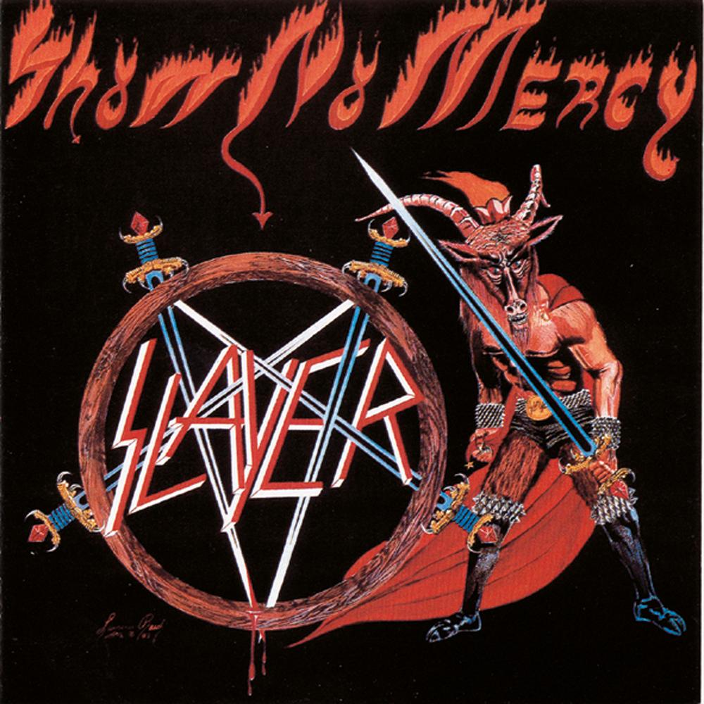 Show No Mercy Headbangers News show-no-mercy-headbangers-news