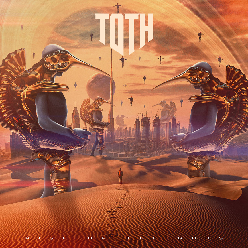 toth-EP-2022 - Headbangers News