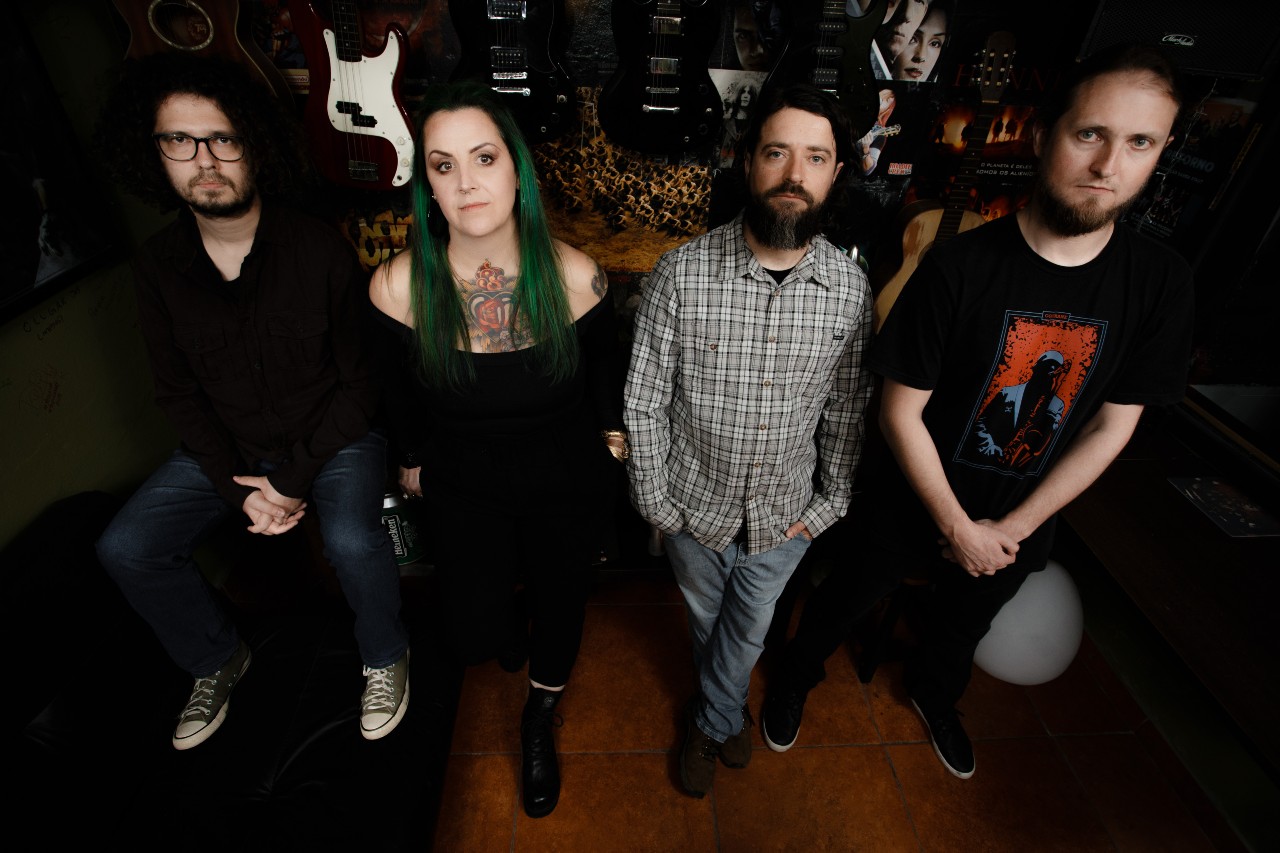 Influenciados pelos verões da antiga MTV, Staut lança "Acústico Maresia ...