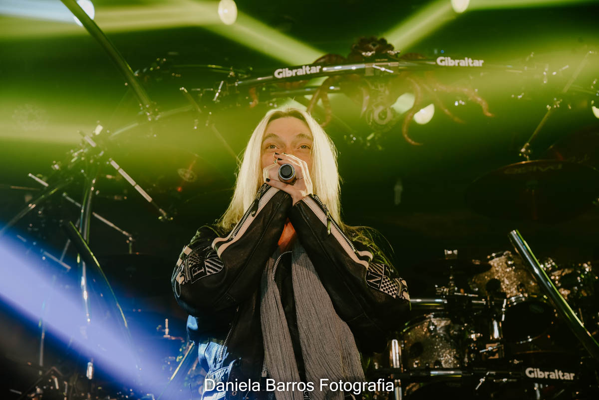 DSC_1098 - Headbangers News