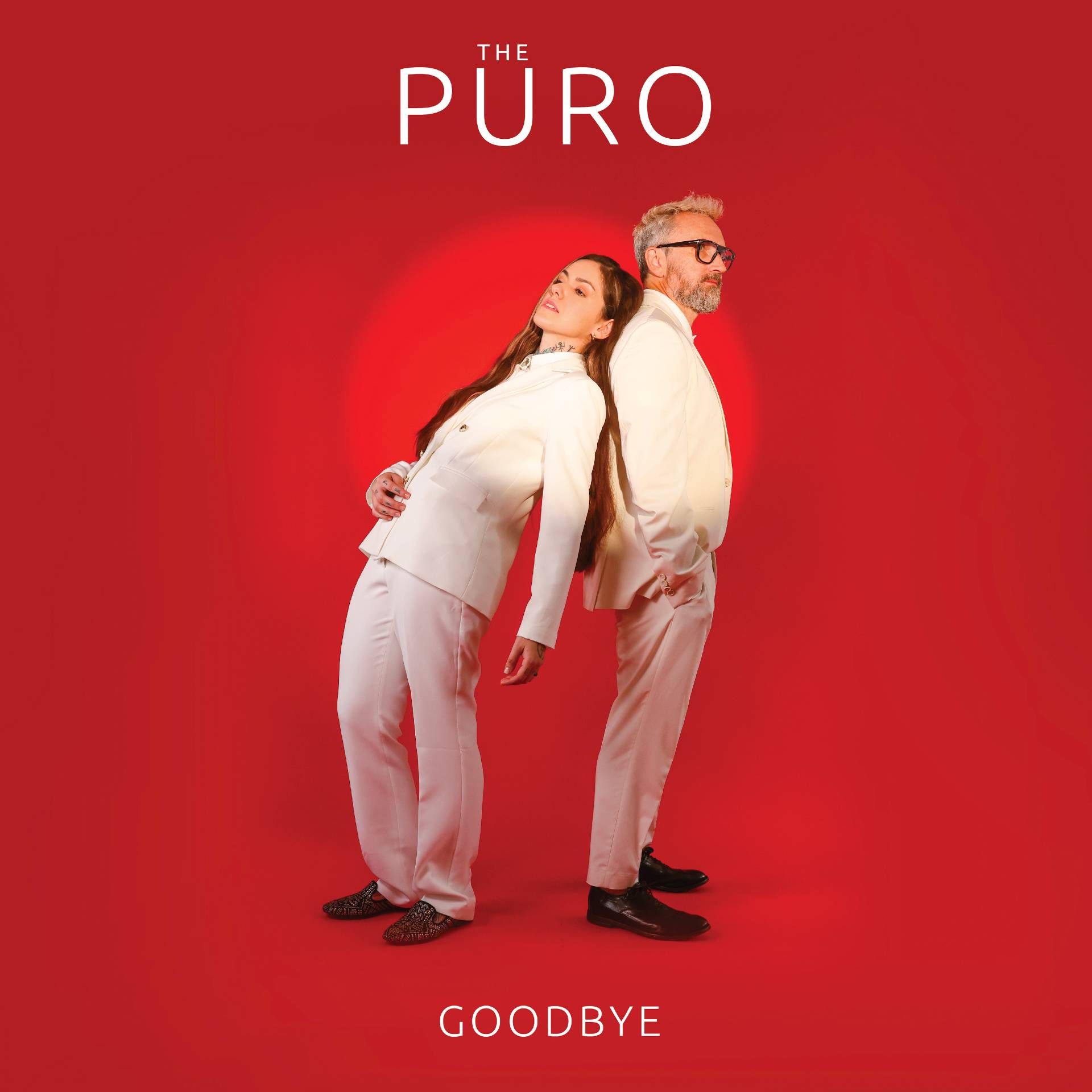 The Puro Key Visual HR (3000px x 3000px) - Headbangers News