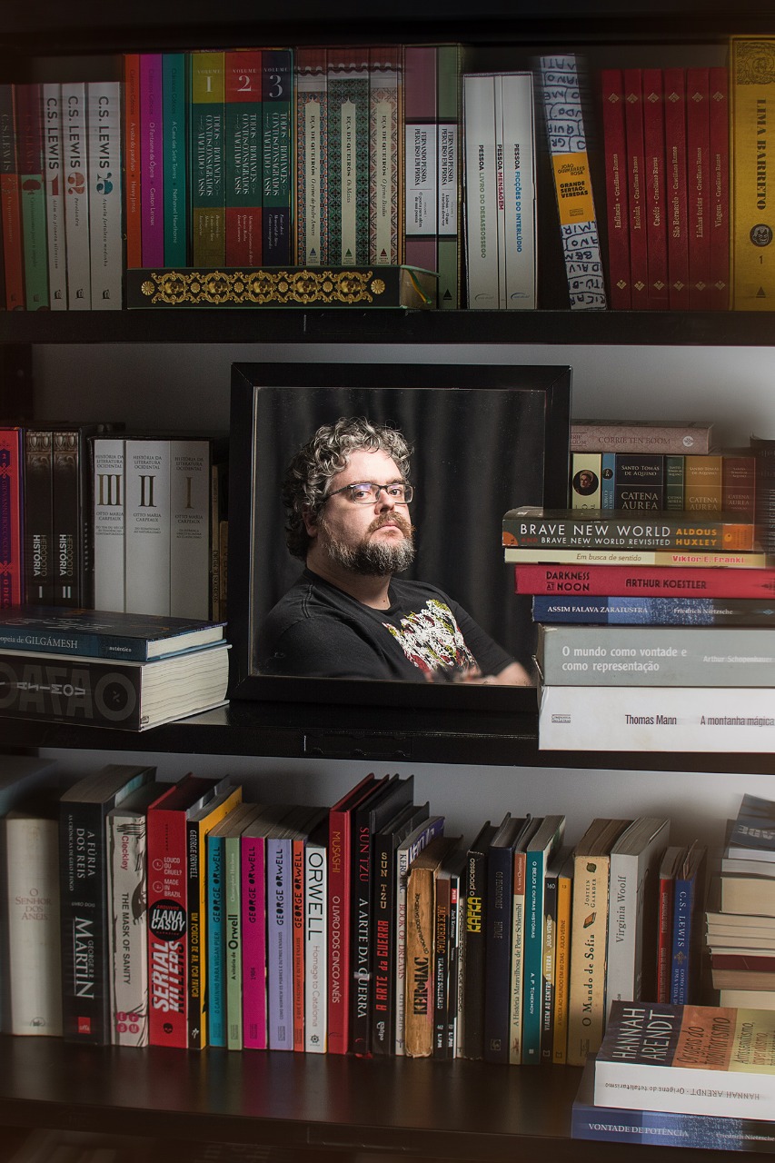 Daniel - Sad Theory - Headbangers News