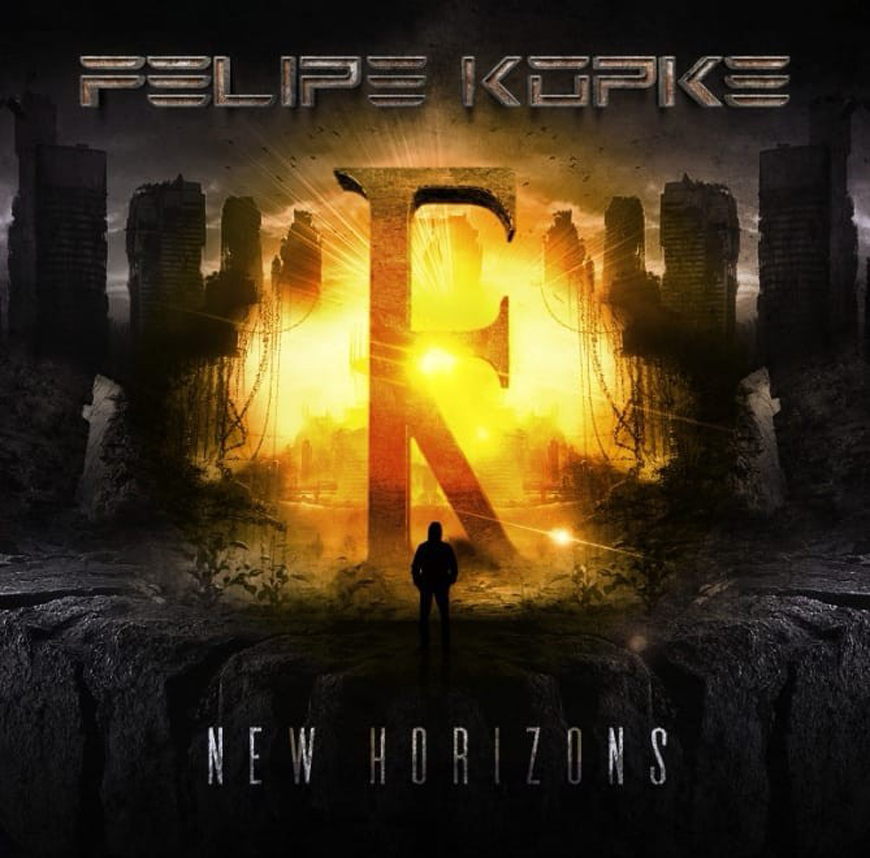 New-Horizons-CD-2022 - Headbangers News