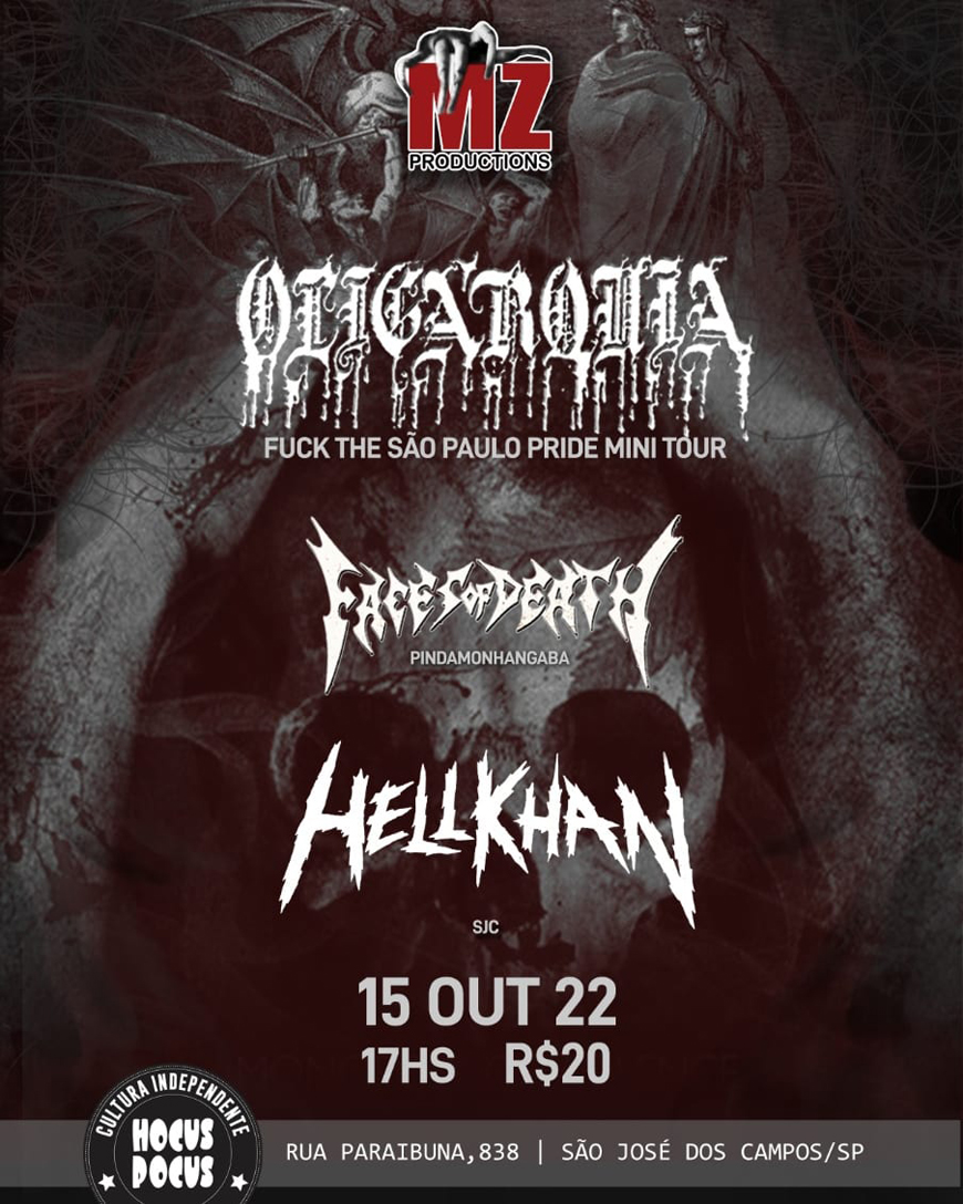 FOD-SHOW-22-SJC - Headbangers News