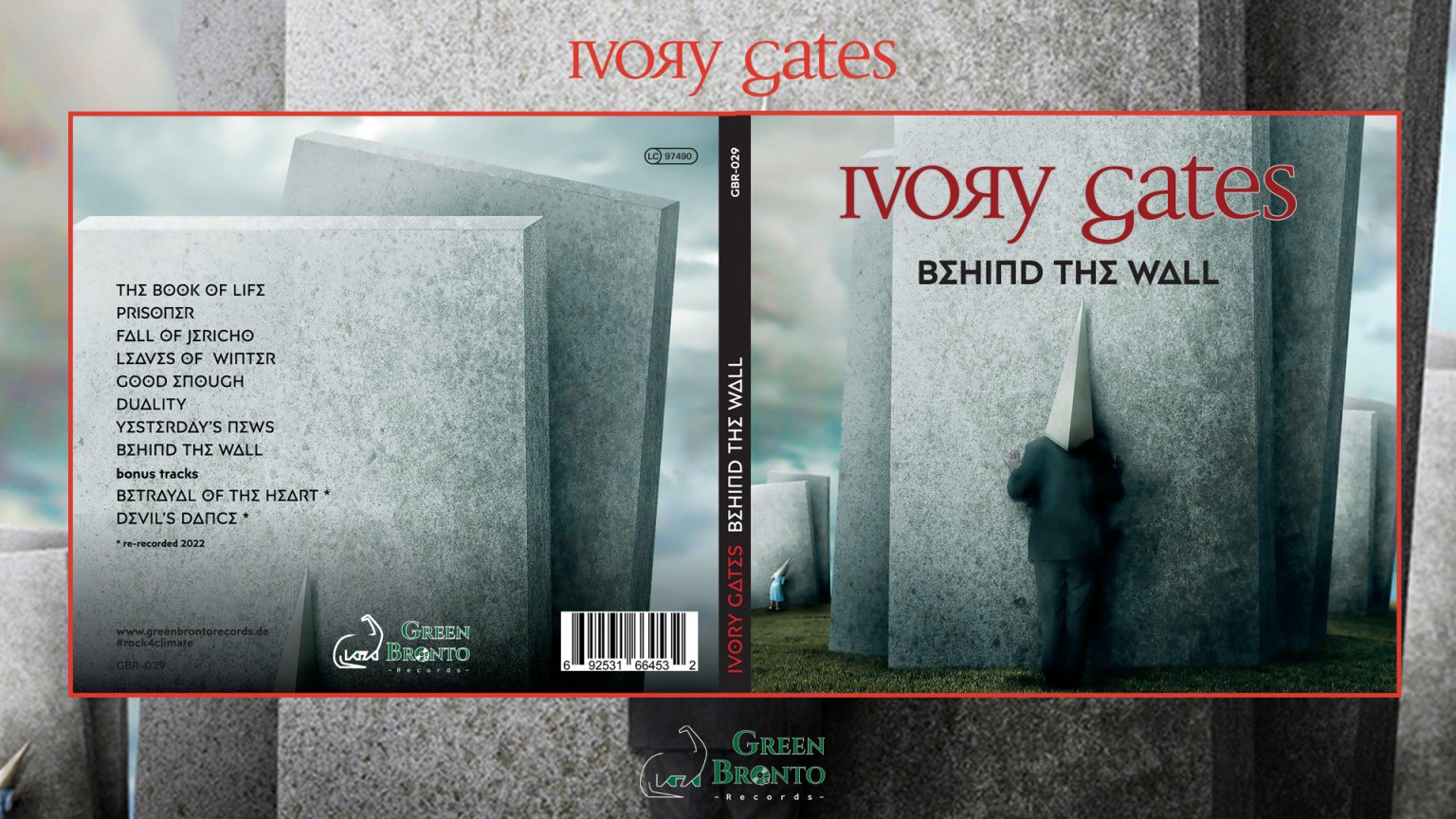 IVORY-GATES-2022-green-bronto - Headbangers News