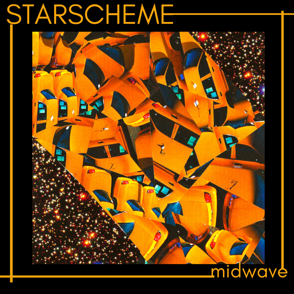 Midwave - Headbangers News