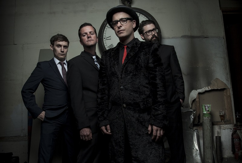 PolSky lança single e vídeo "Song For The Silver Surfer (Aphrodite ...