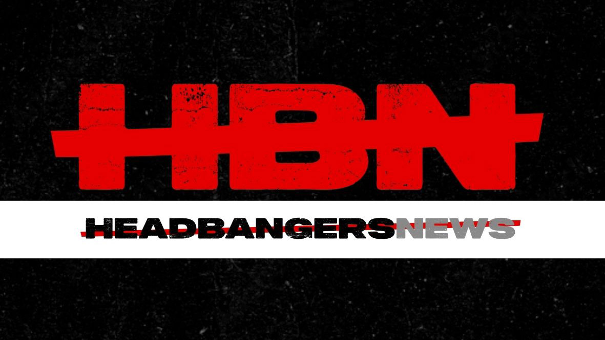 adesivo circular hbn - 1 - Headbangers News