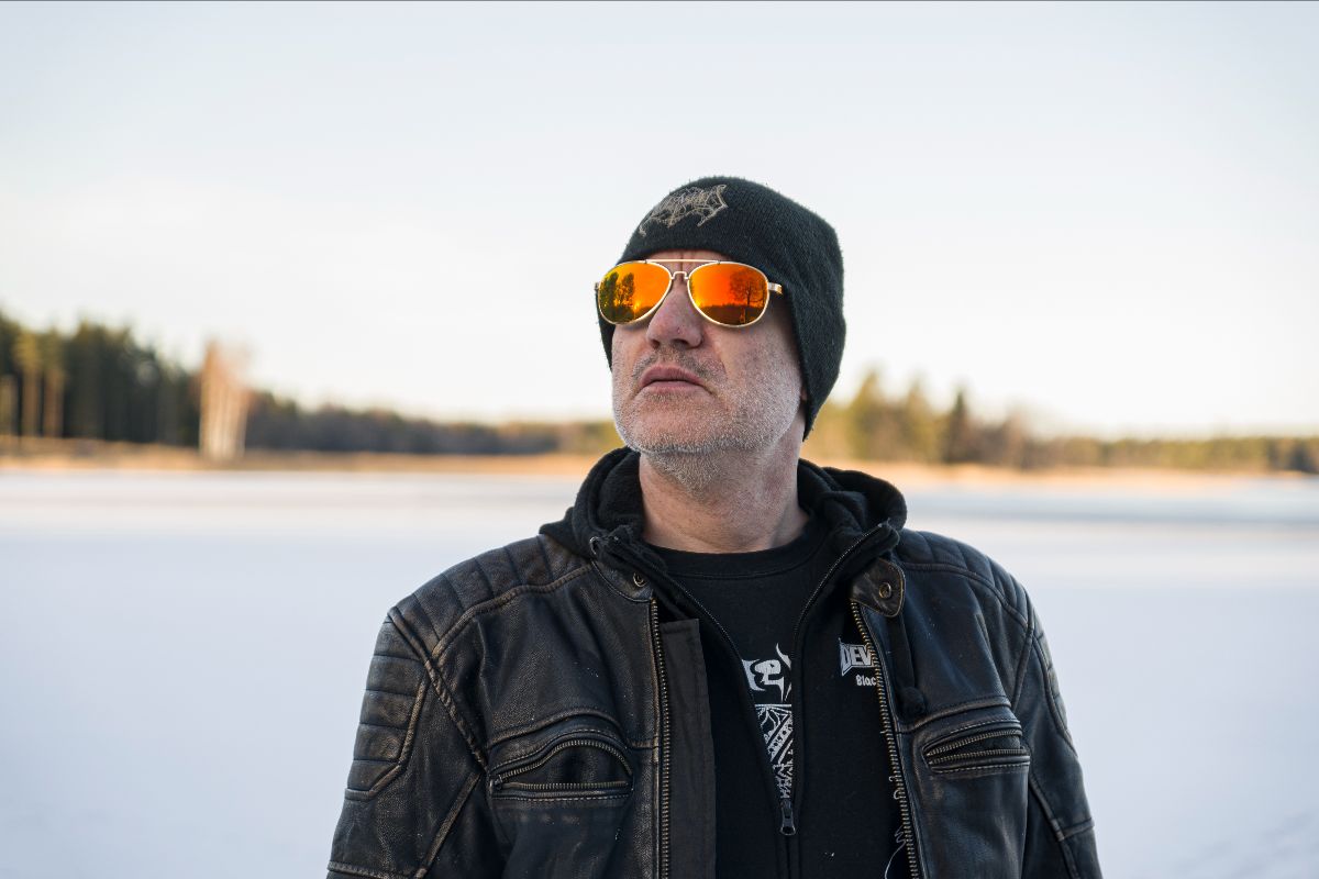 Perracide lança single e lyric video de estreia "Horripilation ...