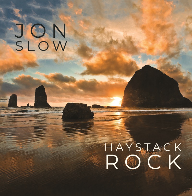 Haystack Rock - Headbangers News