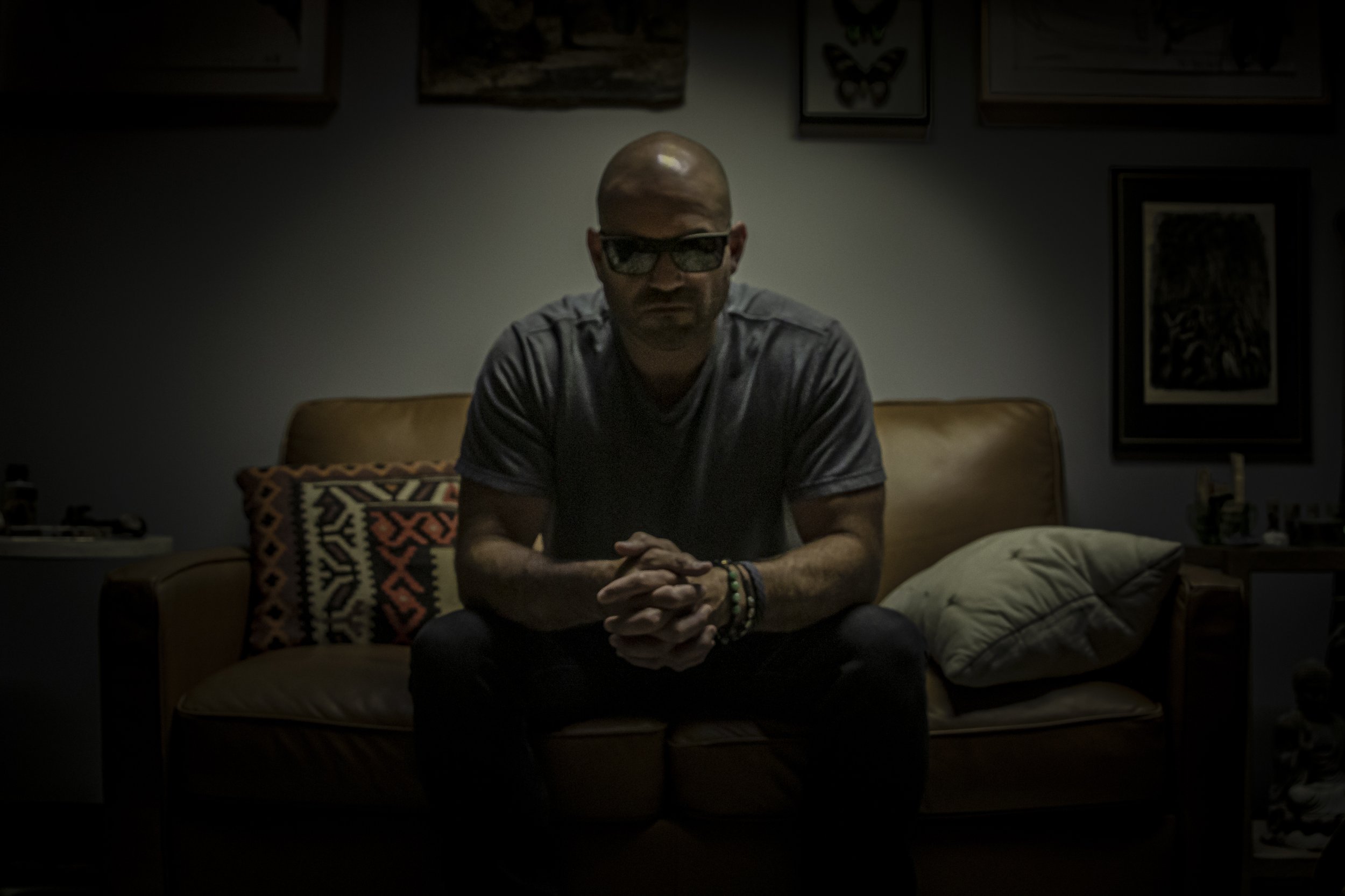 Teraton lança "The Offering", segundo single da carreira - Headbangers News