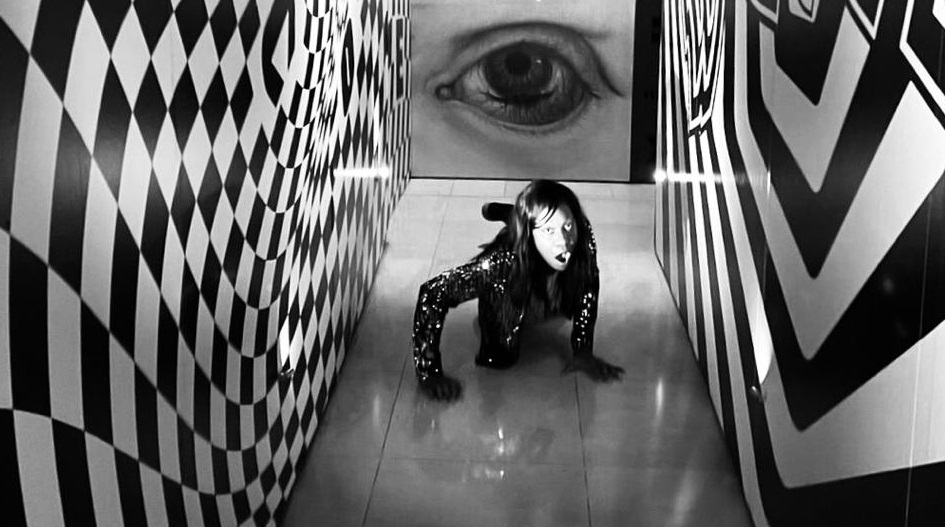 Bloodtooth lança novo single; Ouça "Believe in Nothing" - Headbangers News