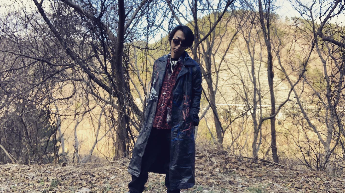 Projeto japonês de black metal, Deathroll, lança o lyric video de "The ...