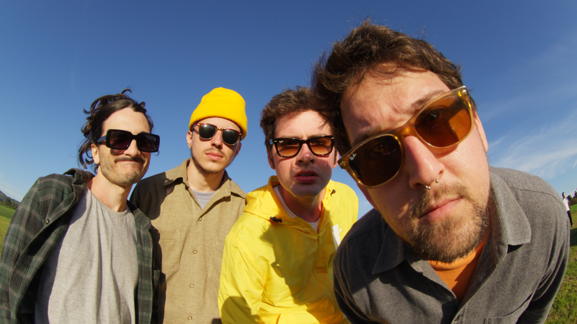 Télema lança clipe das músicas 'Quem Tá Triste Não Tá Mais' e 'Bem ...