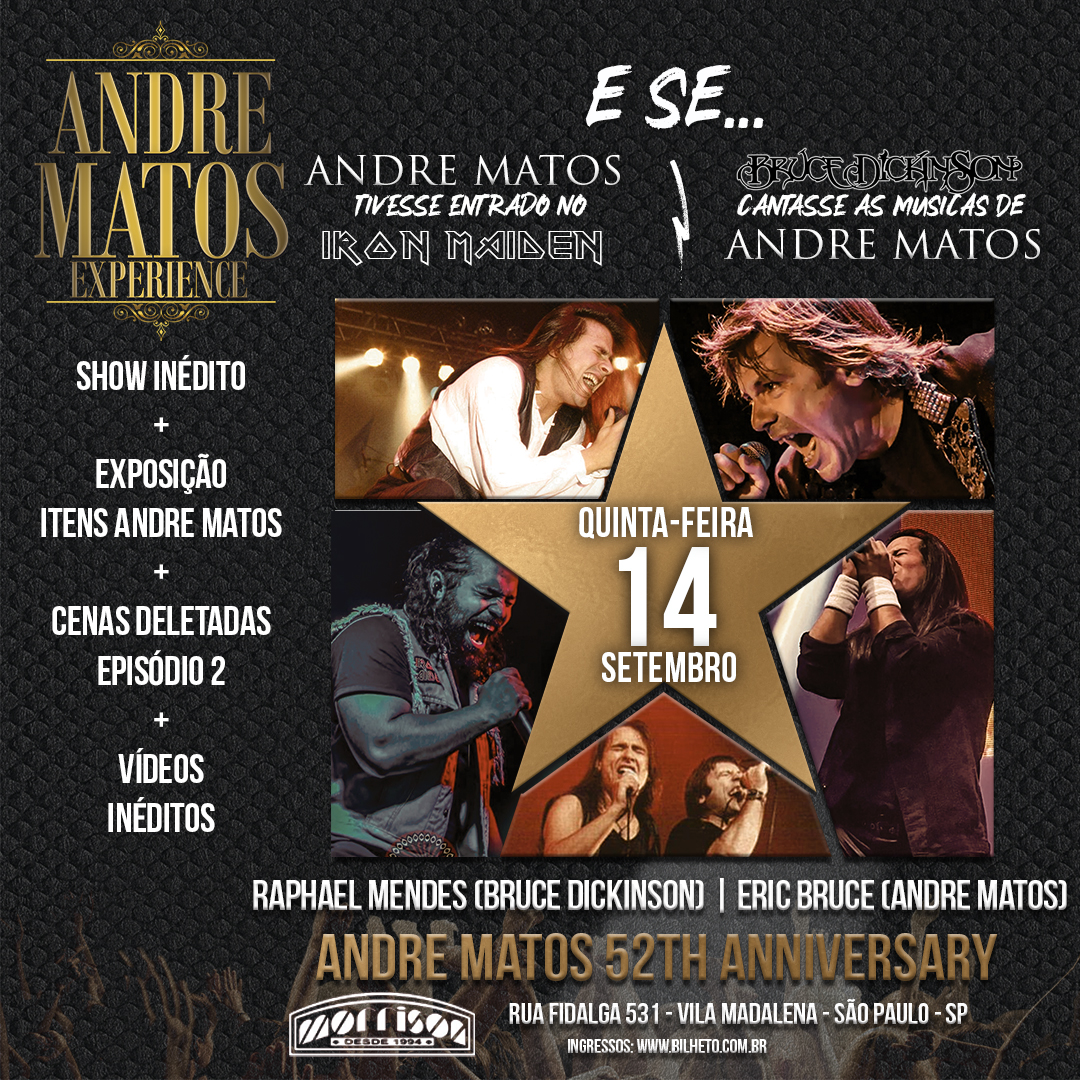 ANDRE-MATOS-EXPERIENCE-2023-1080-FINAL - Headbangers News