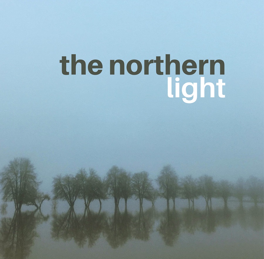The Northern Light - Headbangers News