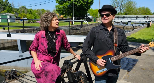 John Dorsch promove single "Save Just One More Life" retirado do álbum ...