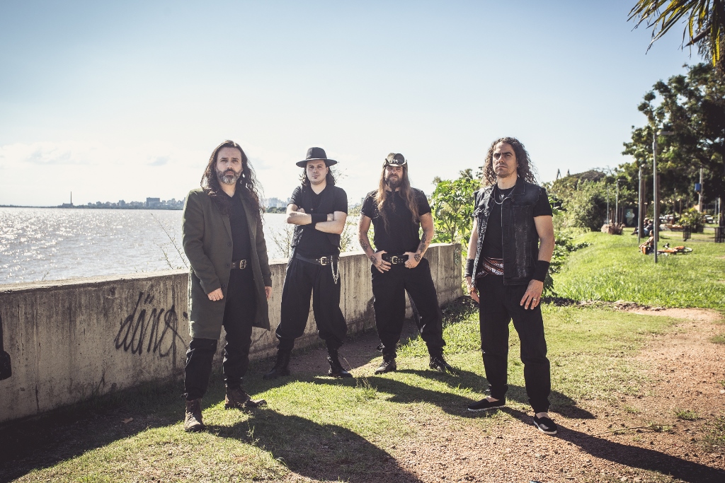 Bravo Metal reforça parceria com o festival Summer Breeze Brasil ...